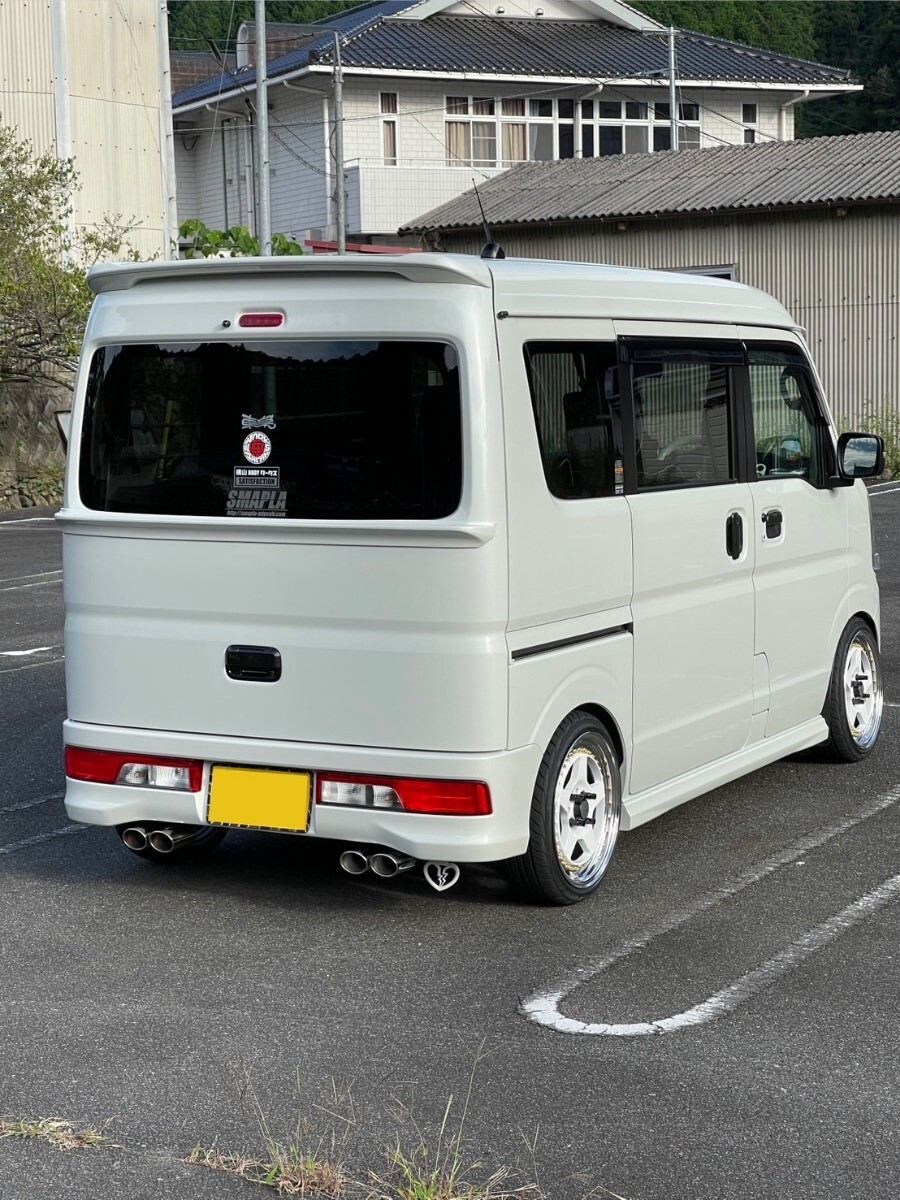 Yahoo!オークション - ワーク マイスター CR01 4本 6jプラス32 16イン...