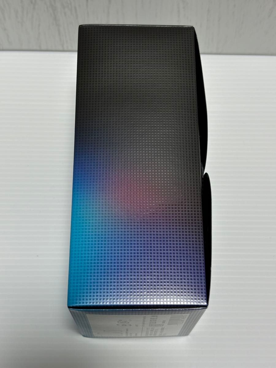 新品・未使用【限定】IQOS イルマ i プライム アニバーサリー 新品・未使用【限定】IQOS イルマ i プライム アニバーサリー