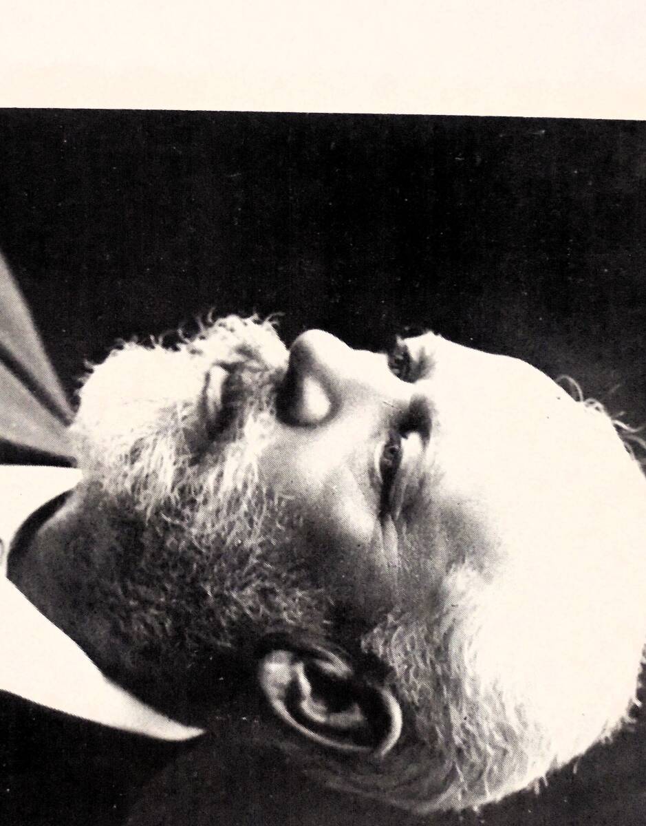 Yahoo!オークション - Made In UK U K Gold Disc英盤ゴールド ディスク...