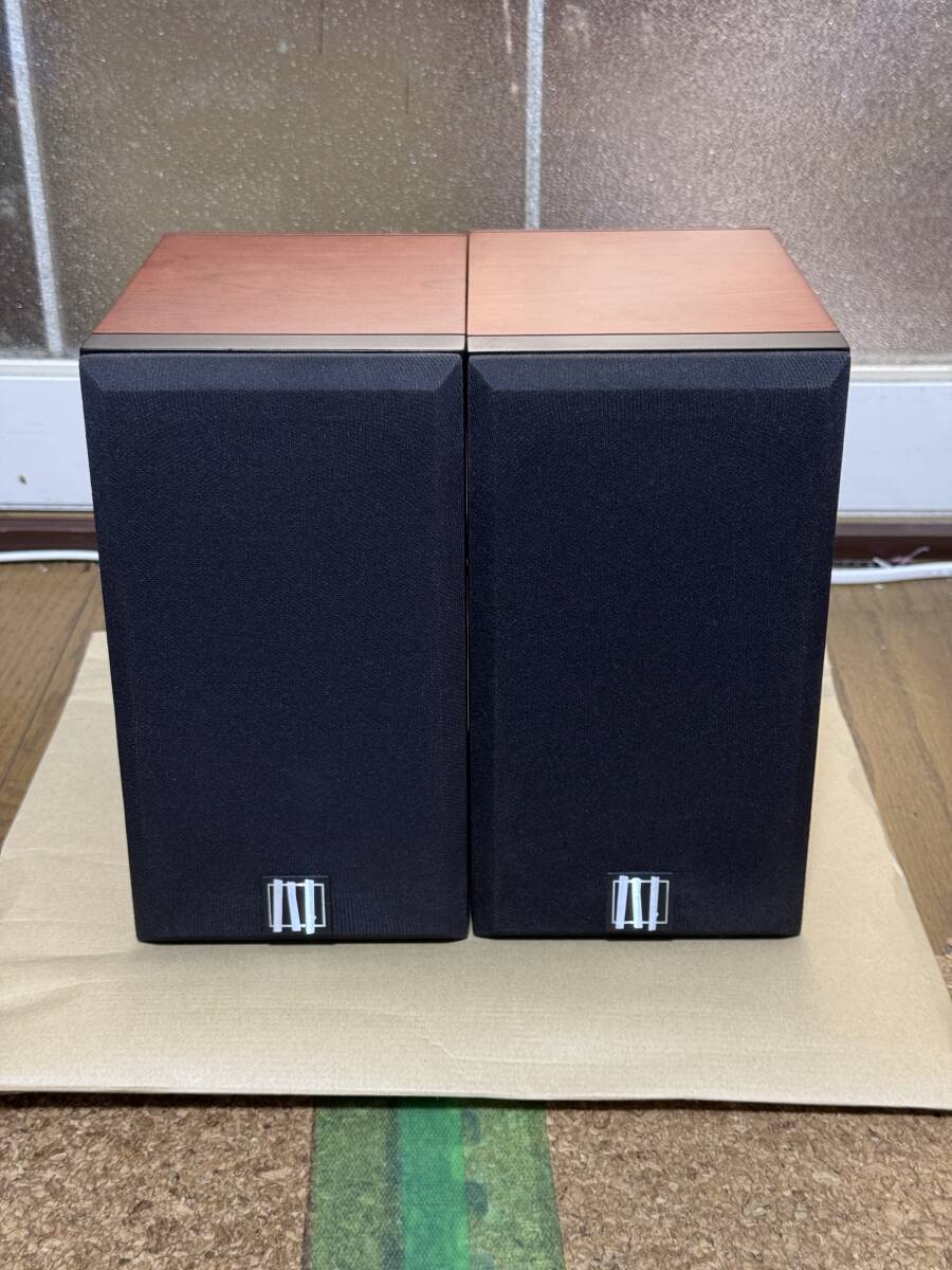 Yahoo!オークション - HIGHLANDAUDIO ハイランドオーディオ ORAN 4301 ...