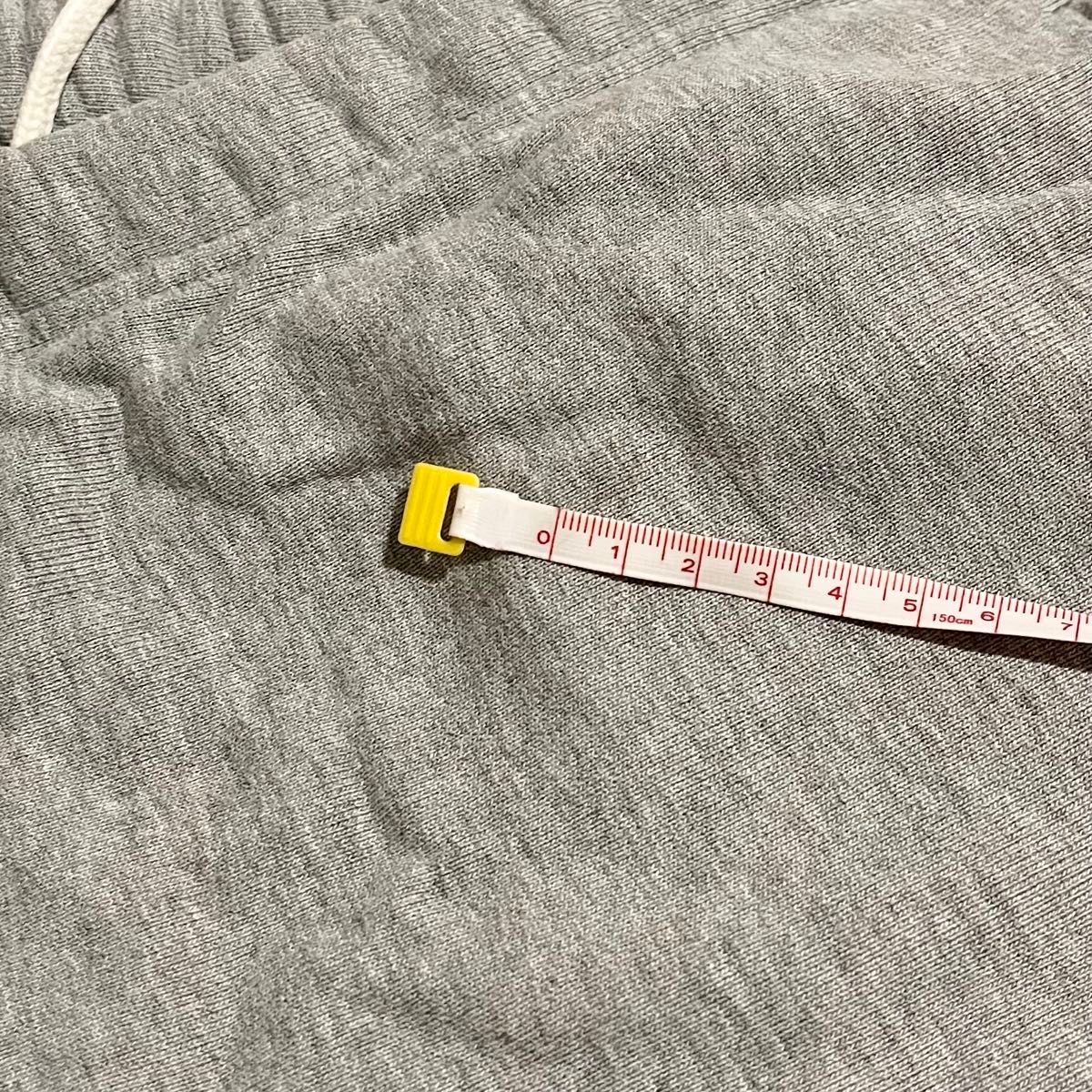 BEAMS ビームス BASIC EXCITING スウェットパンツ M グレー BEAMS ビームス BASIC EXCITING スウェットパンツ M グレー