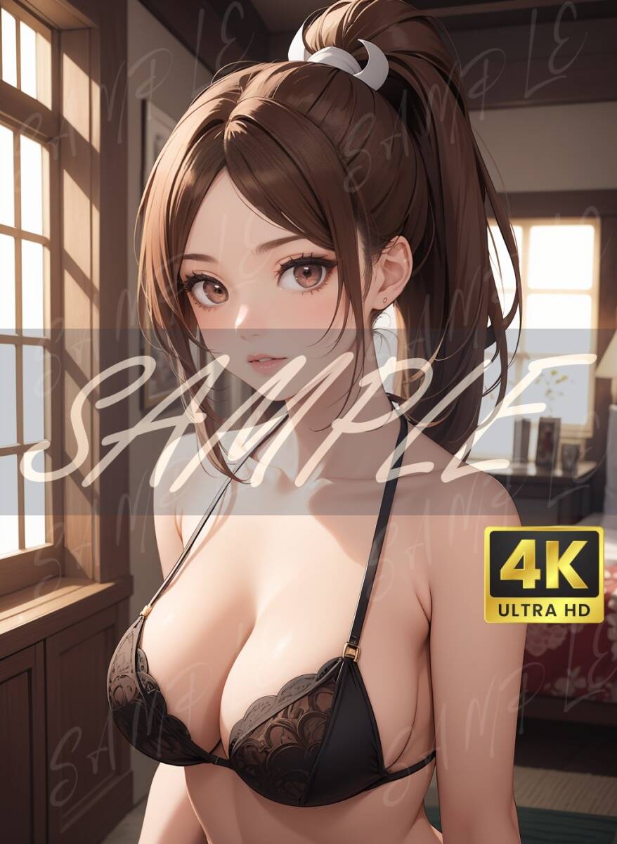 Yahoo!オークション - 不知火 舞 しらぬい まい スト6KOF キングオブフ...