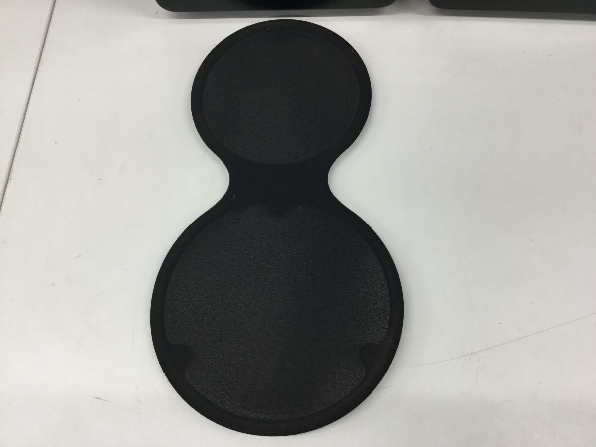 Yahoo!オークション - D214 直接引き取り限定 音出しOK YAMAHA ヤマハ ...