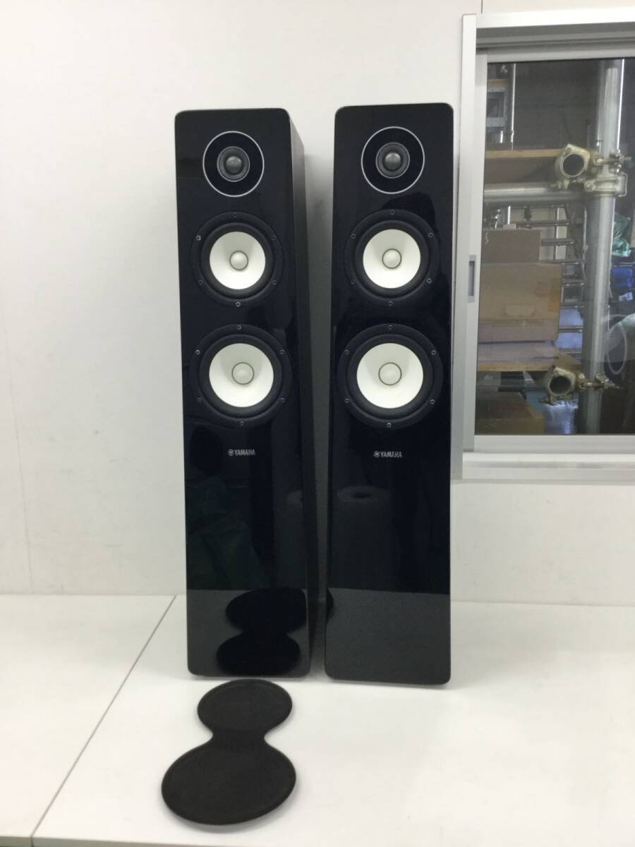 Yahoo!オークション - D214 直接引き取り限定 音出しOK YAMAHA ヤマハ ...