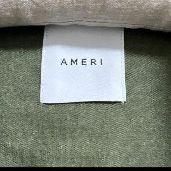 AMERI 3WAY JUMBLE MILITARY JACKET ジャケット|Yahoo!フリマ AMERI 3WAY JUMBLE MILITARY JACKET ジャケット|Yahoo!フリマ