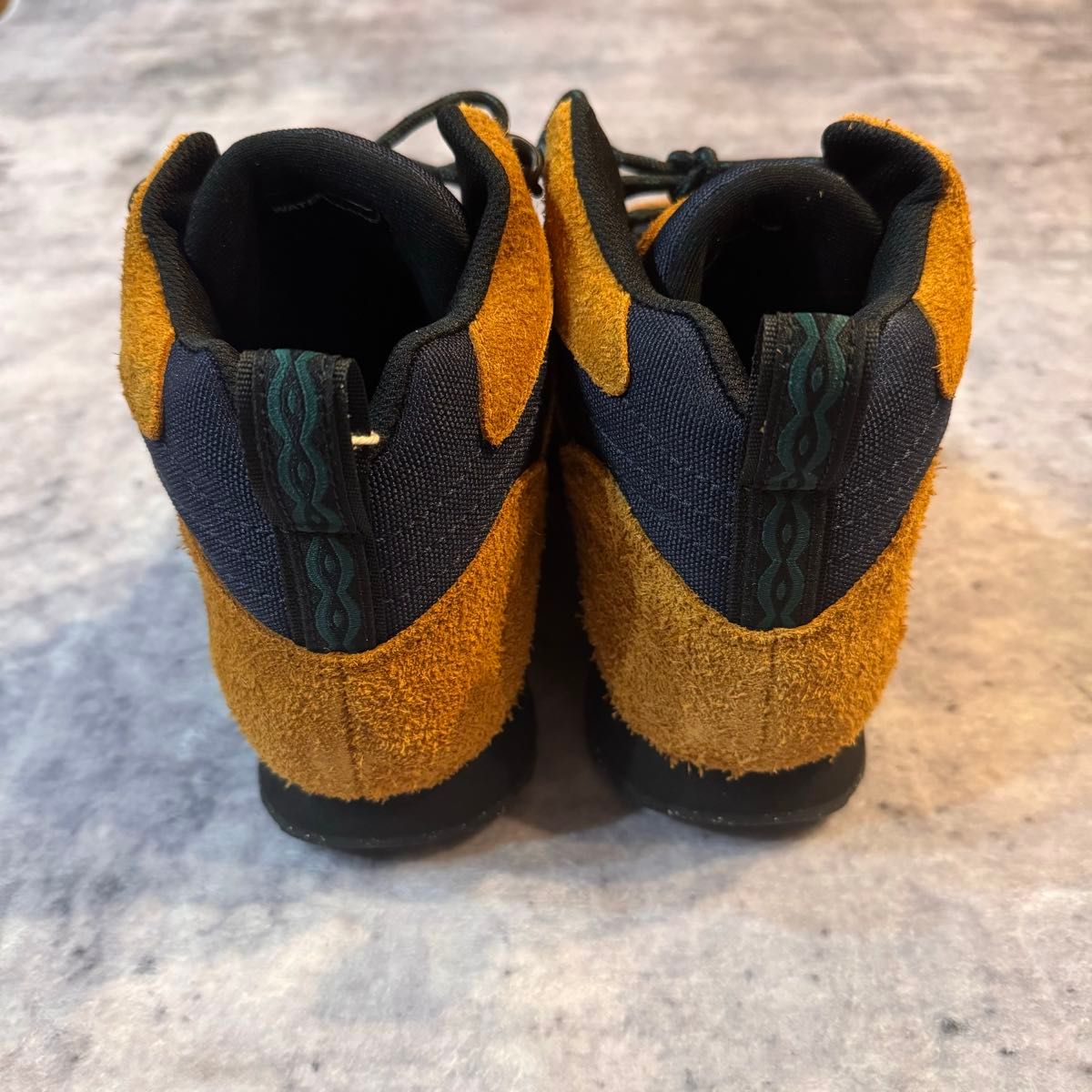新品・人気】 NIKE ナイキ ACG TORRE MID スニーカー ブーツ 新品・人気】 NIKE ナイキ ACG TORRE MID スニーカー ブーツ