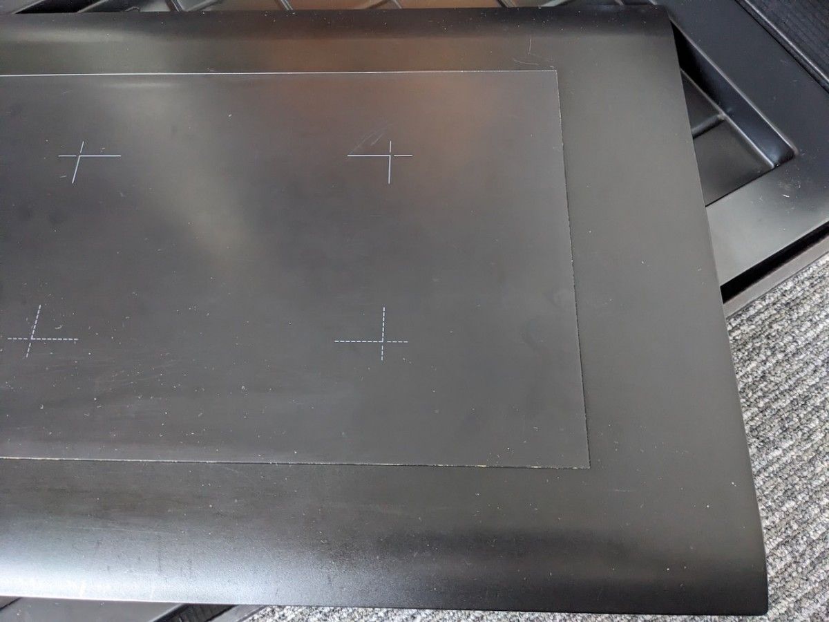 送料無料 Wacom ワコム Intuos4 Large PTK-840/K0 ペン 送料無料 Wacom ワコム Intuos4 Large PTK-840/K0 ペン