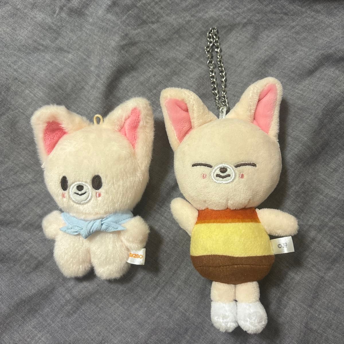 フォクシニー ぬいぐるみ|Yahoo!フリマ(旧PayPayフリマ) フォクシニー ぬいぐるみ|Yahoo!フリマ(旧PayPayフリマ)