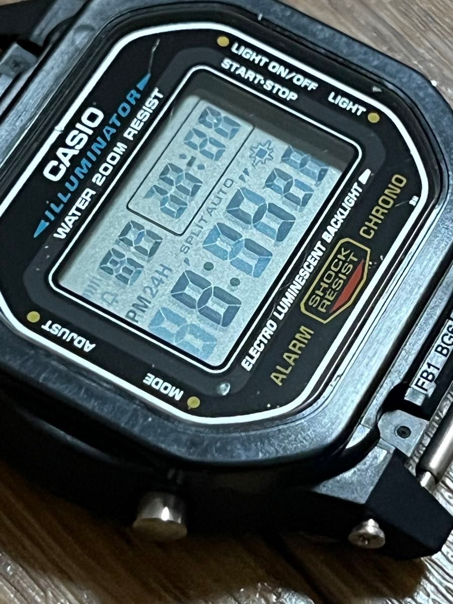 CASIO G-SHOCK DW-5600用 モジュール|Yahoo!フリマ(旧PayPay CASIO G-SHOCK DW-5600用 モジュール|Yahoo!フリマ(旧PayPay