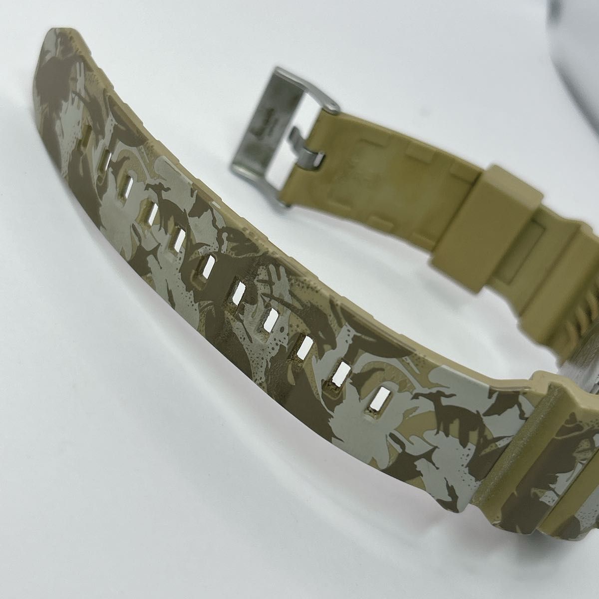 希少 G-SHOCK GD-X6900 迷彩 サンドカモ 三ツ目 限定 CASIO 希少 G-SHOCK GD-X6900 迷彩 サンドカモ 三ツ目 限定 CASIO