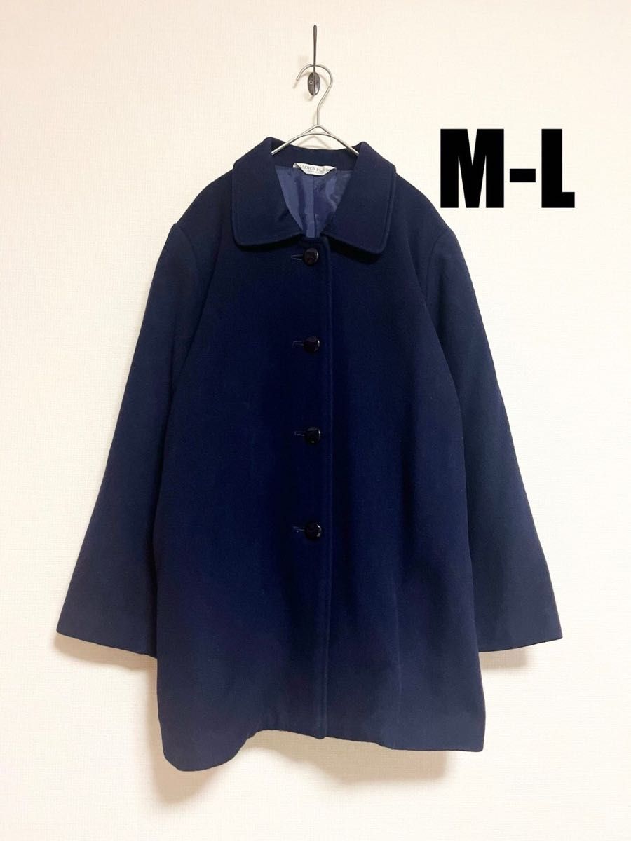 LADIES FASHION GOOD ELEGANCE ステンカラーコート|Yahoo LADIES FASHION GOOD ELEGANCE ステンカラーコート|Yahoo