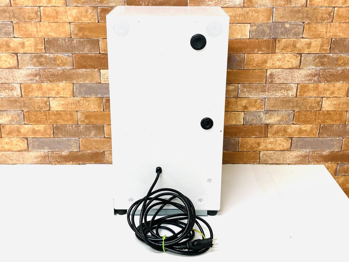 Yahoo!オークション - GLORY グローリー 券売機 券職人 VT-S20-H 新500...