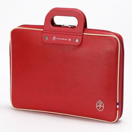 Yahoo!オークション - BB519 カステルバジャック 定価18700円 新品 ビ...