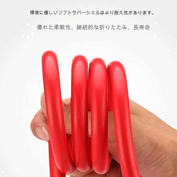 Yahoo!オークション - ブースターケーブル 4m 12V 24V 3 000CC以下の車...