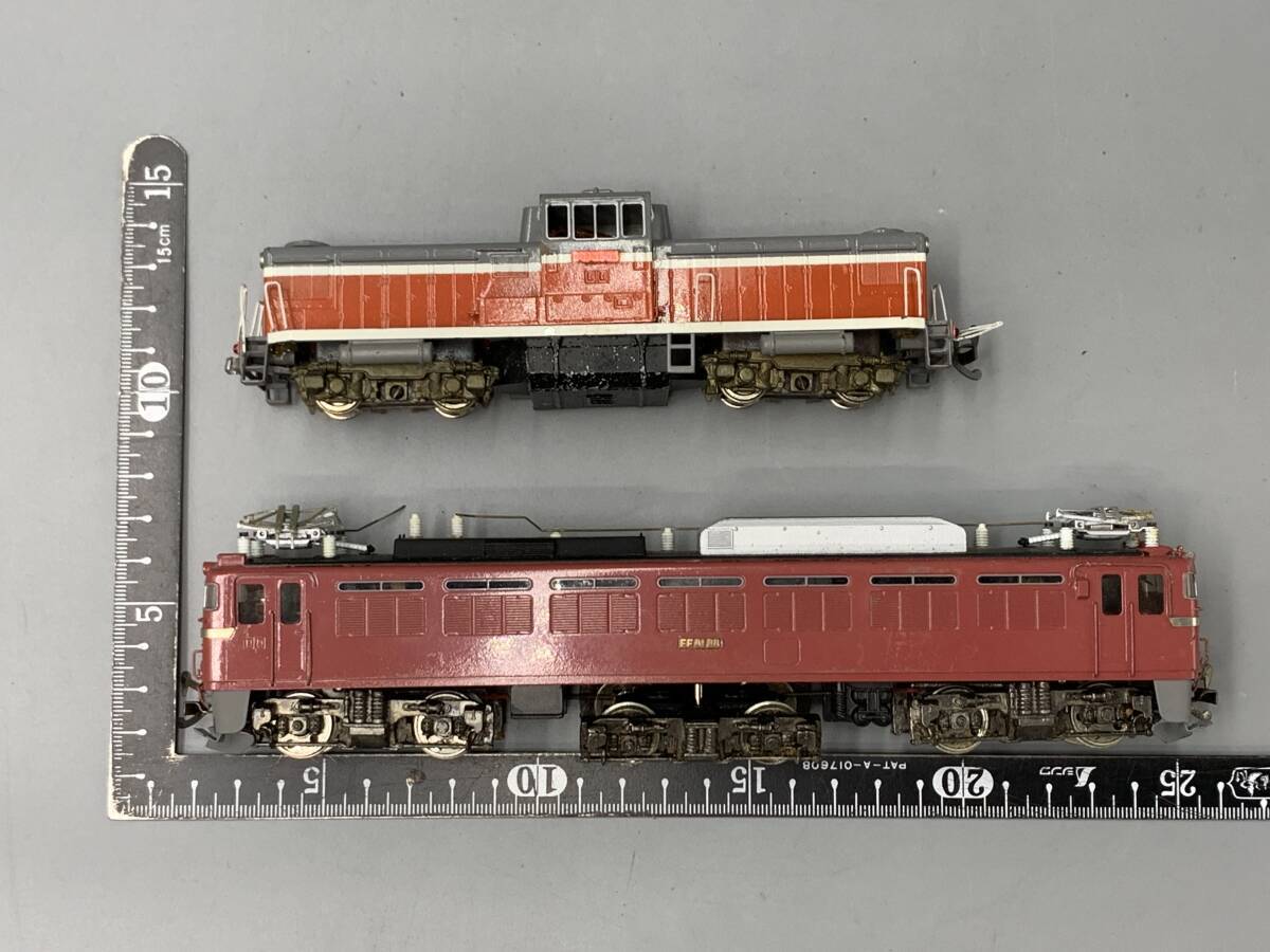 Yahoo!オークション - 10＃C/5721 TER エンドウ DD13503 EF8188 HOゲー...