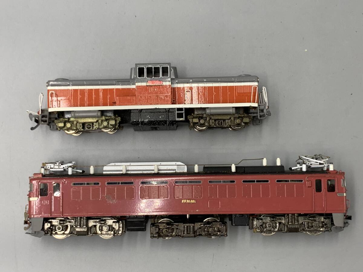 Yahoo!オークション - 10＃C/5721 TER エンドウ DD13503 EF8188 HOゲー...