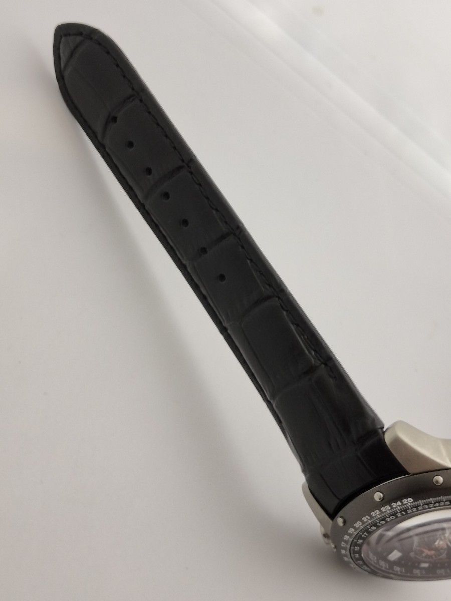 新品 超多機能 シチズン デジアナ U600 プロマスター 電波 新品 超多機能 シチズン デジアナ U600 プロマスター 電波
