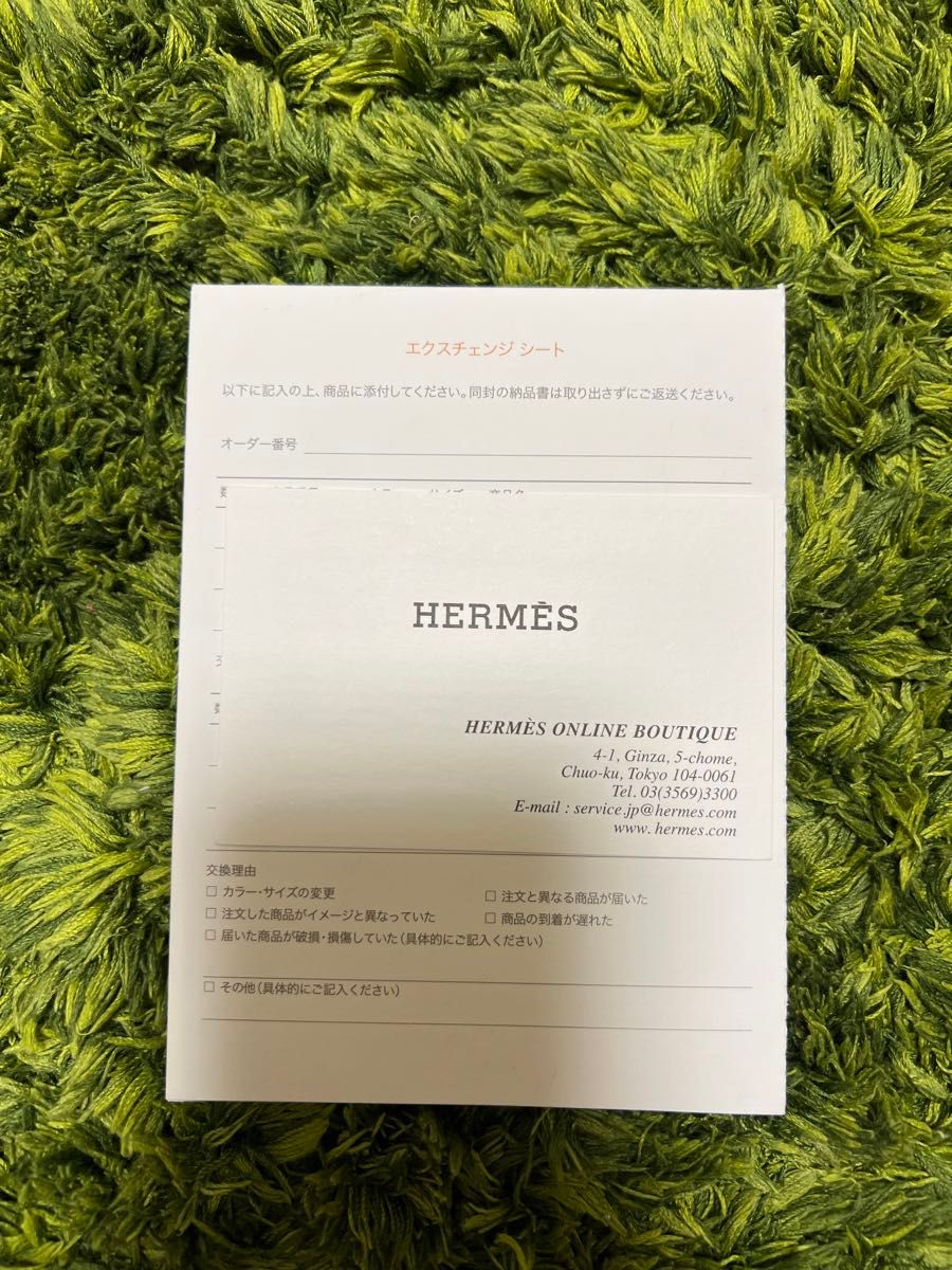 HERMES モカシンロワイヤル 38 5 エルメス 美品 モカシン 靴 黒 HERMES モカシンロワイヤル 38 5 エルメス 美品 モカシン 靴 黒