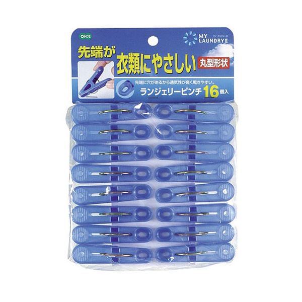 Yahoo!オークション - 【新品】〔10セット〕 オーエ ML2 ランジェリー...