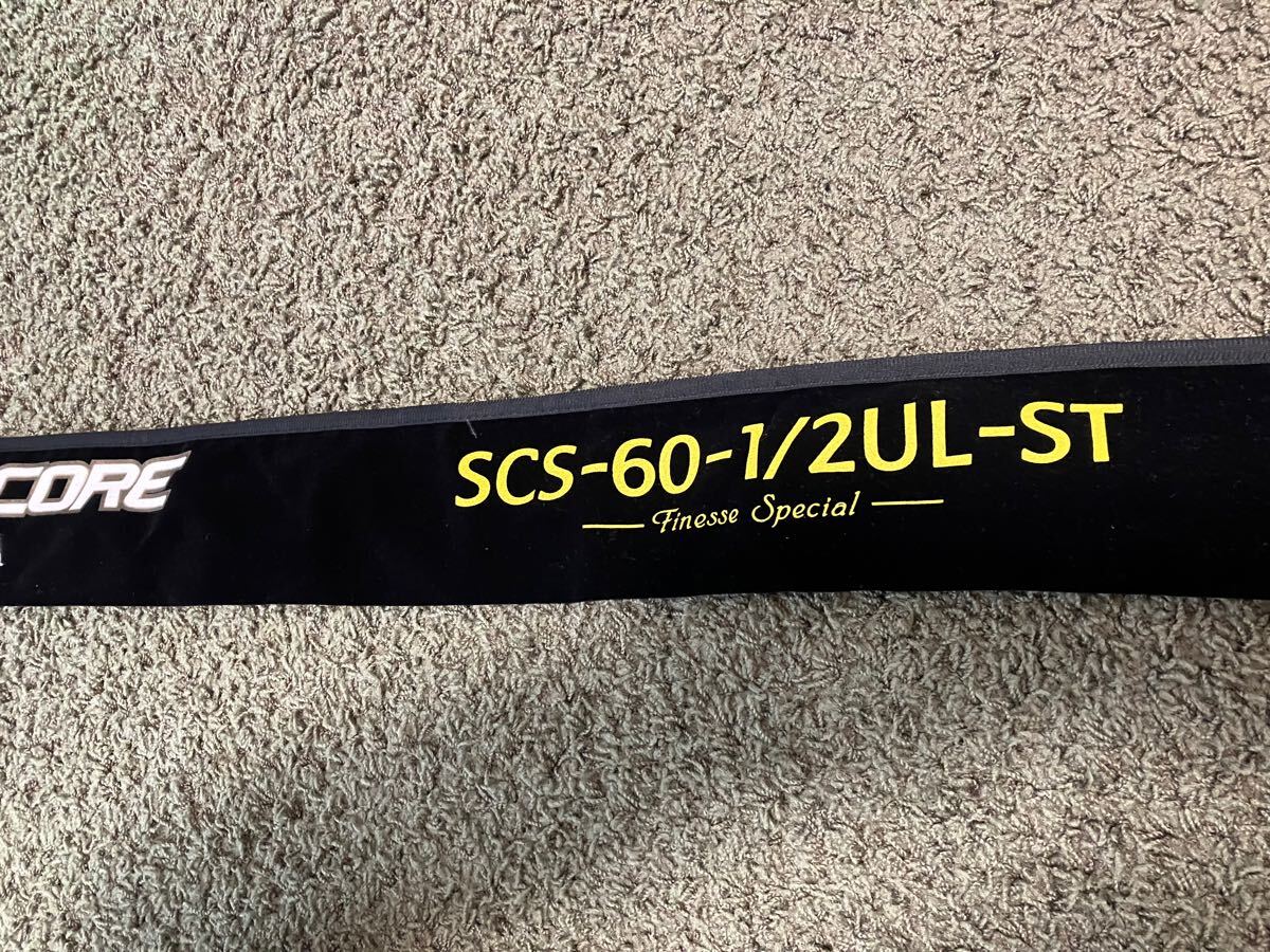 Yahoo!オークション - 『手渡し限定』SPELLBOUND CORE スペルバウンド...