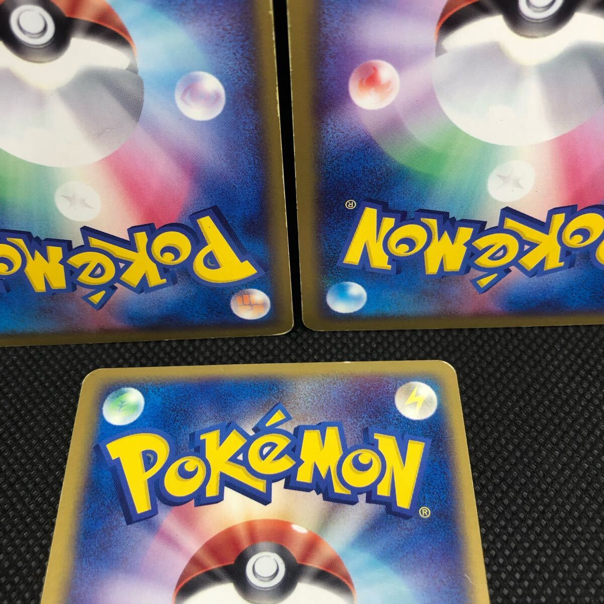 ポケモンカード プレイヤーズ フリーザーex ファイヤーex ポケモンカード プレイヤーズ フリーザーex ファイヤーex