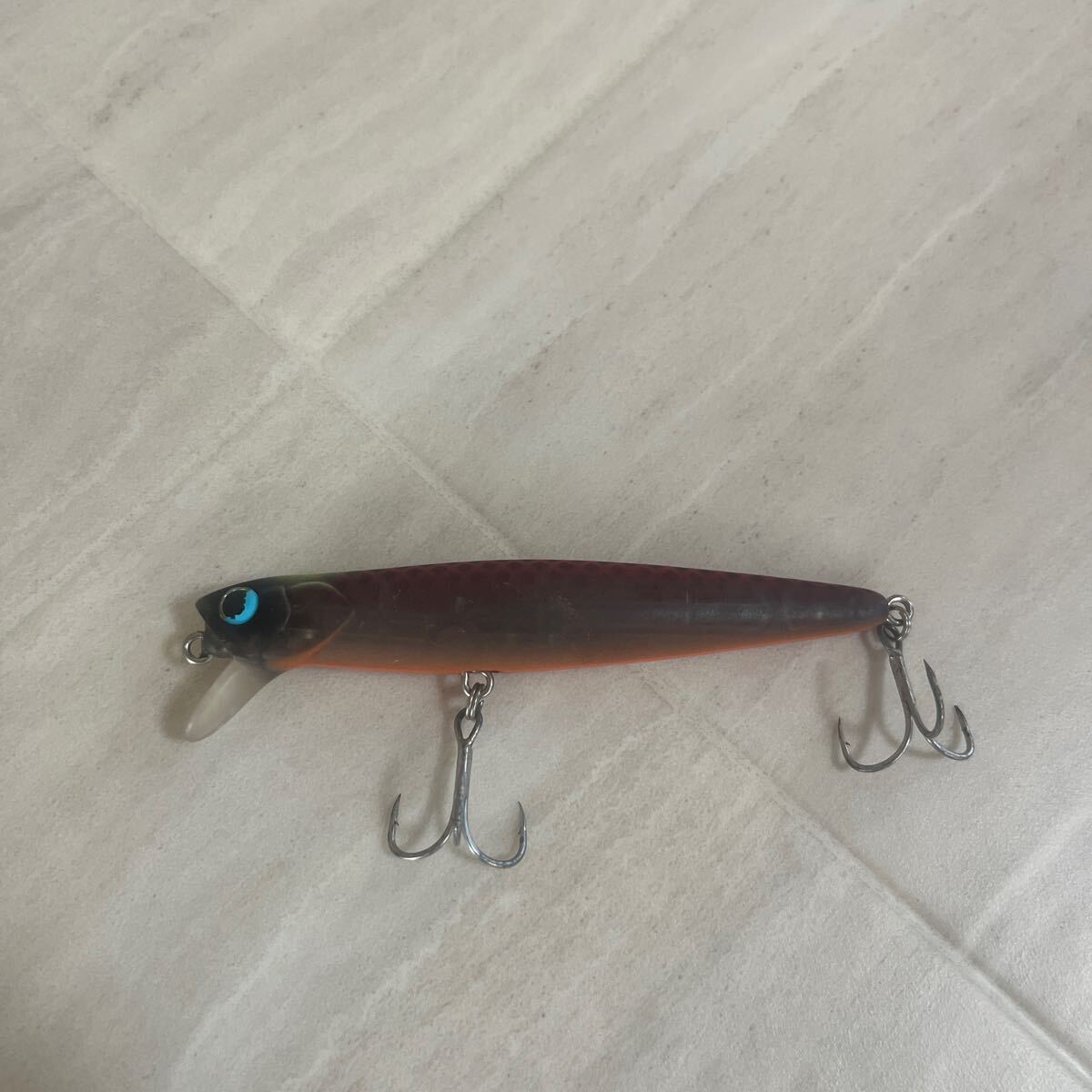 Yahoo!オークション - ハンプ グース90F