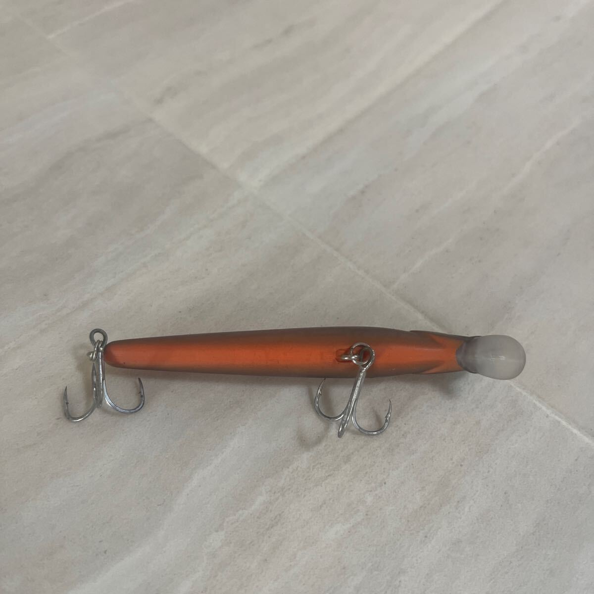 Yahoo!オークション - ハンプ グース90F