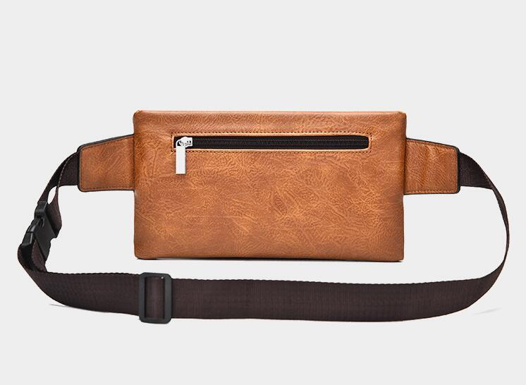 Yahoo!オークション - 1円～ ボディーバッグ (F336) メンズ 大容量 斜...