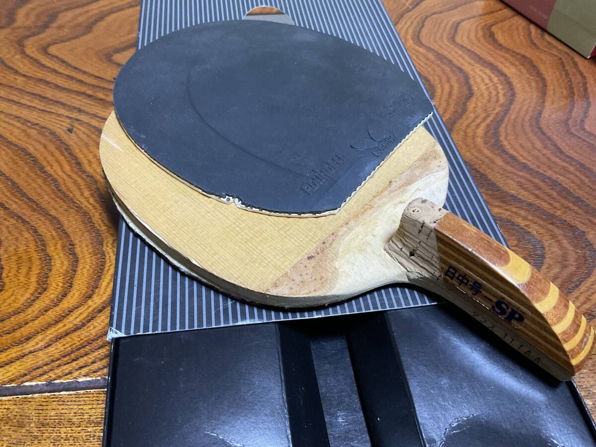 Yahoo!オークション - SK7クラシック・CS