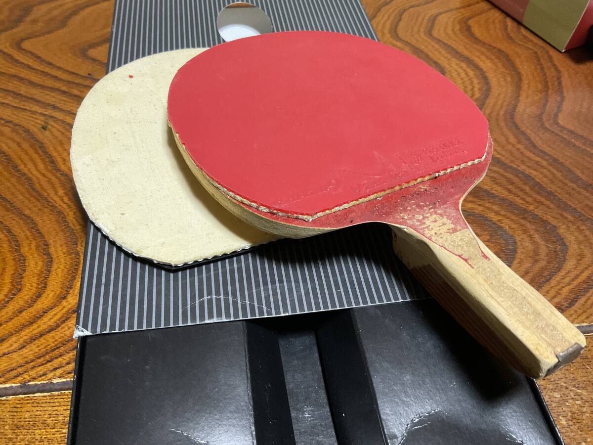 Yahoo!オークション - SK7クラシック・CS