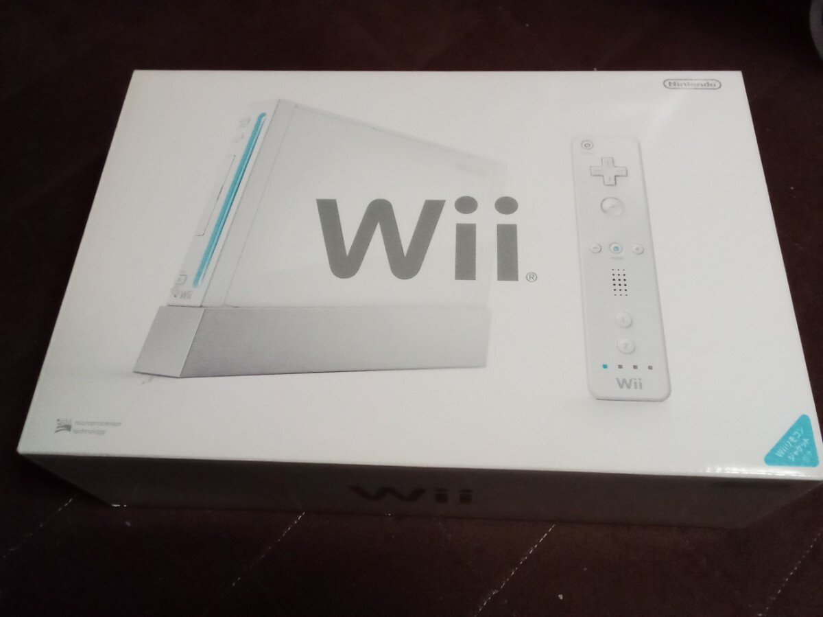 Yahoo!オークション - 任天堂 Wii本体 ホワイト リモコンジャケット以...