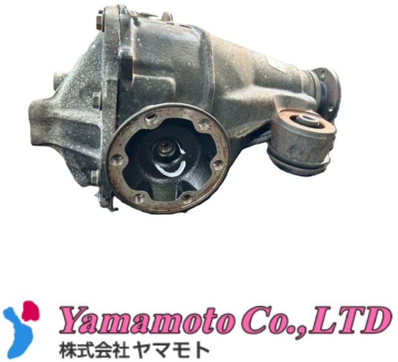 Yahoo!オークション - [NJ504-C]1JZ-GTE 17 クラウン アスリートV JZS1...