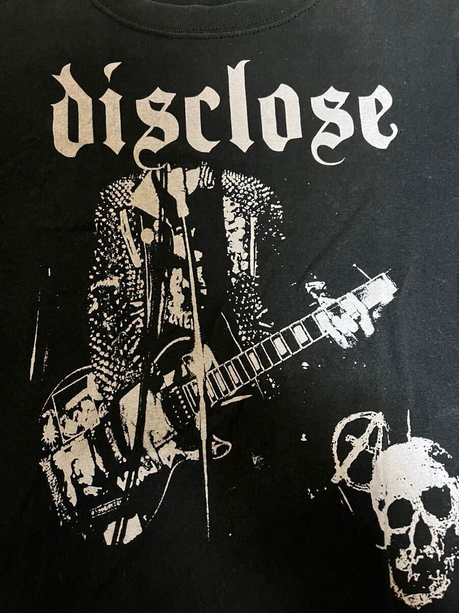 Yahoo!オークション - disclose)GLOOM lip cream gism outo confuse d...