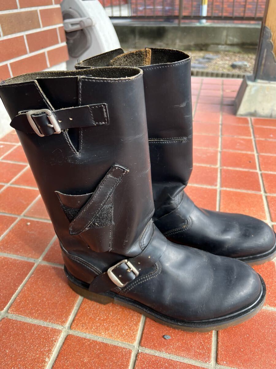 Yahoo!オークション - Dr.Martens/discharge outo lip cream disclose ...