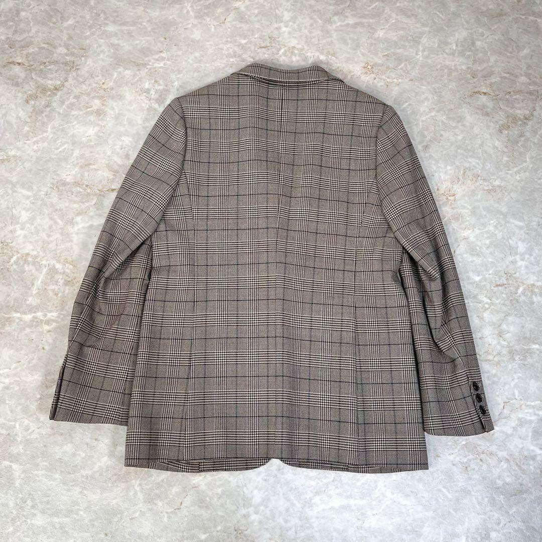 Yahoo!オークション - 【美品】PLST/プラステ 3ピース セットアップ ジ...