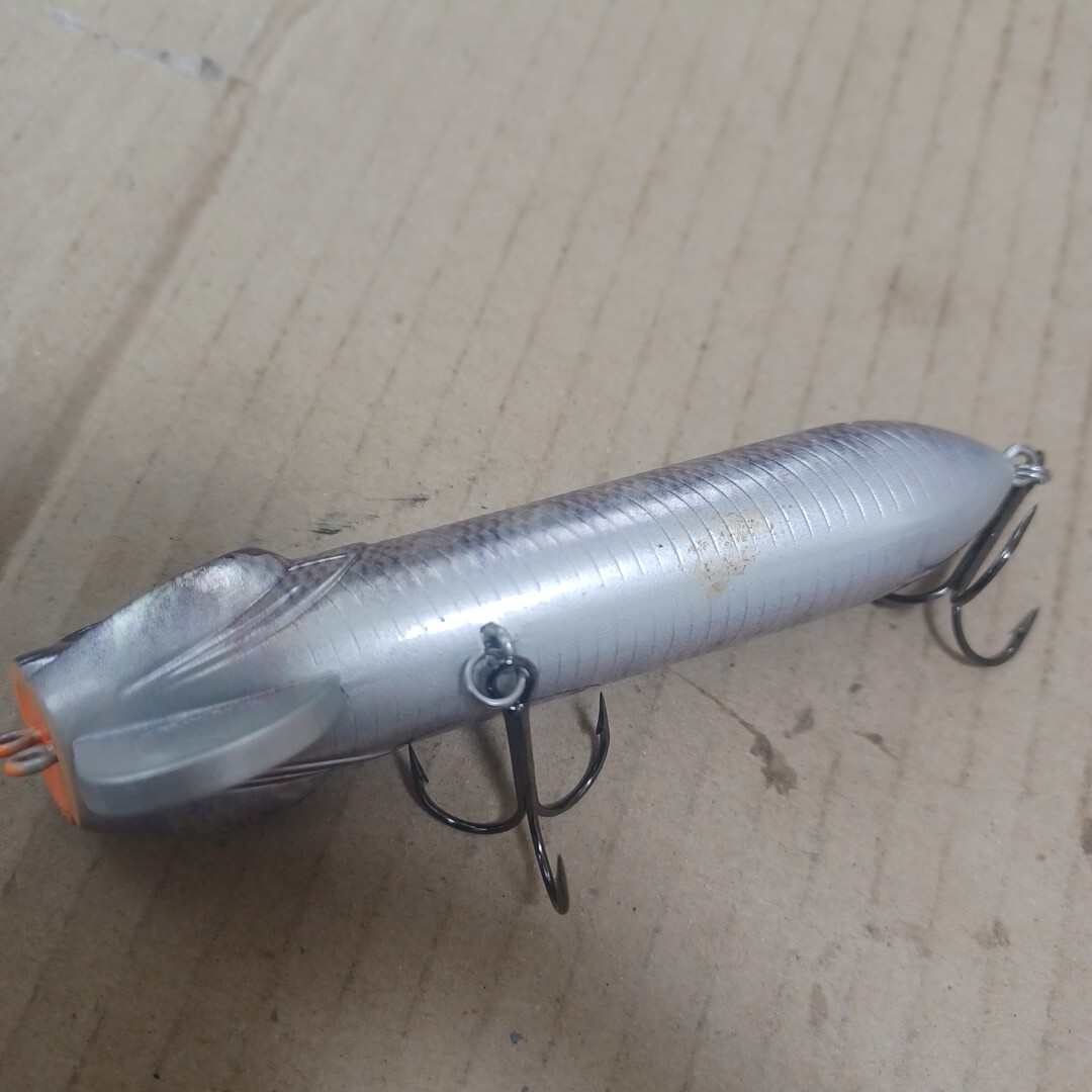 Yahoo!オークション - OSP ヤマトJrスペック2