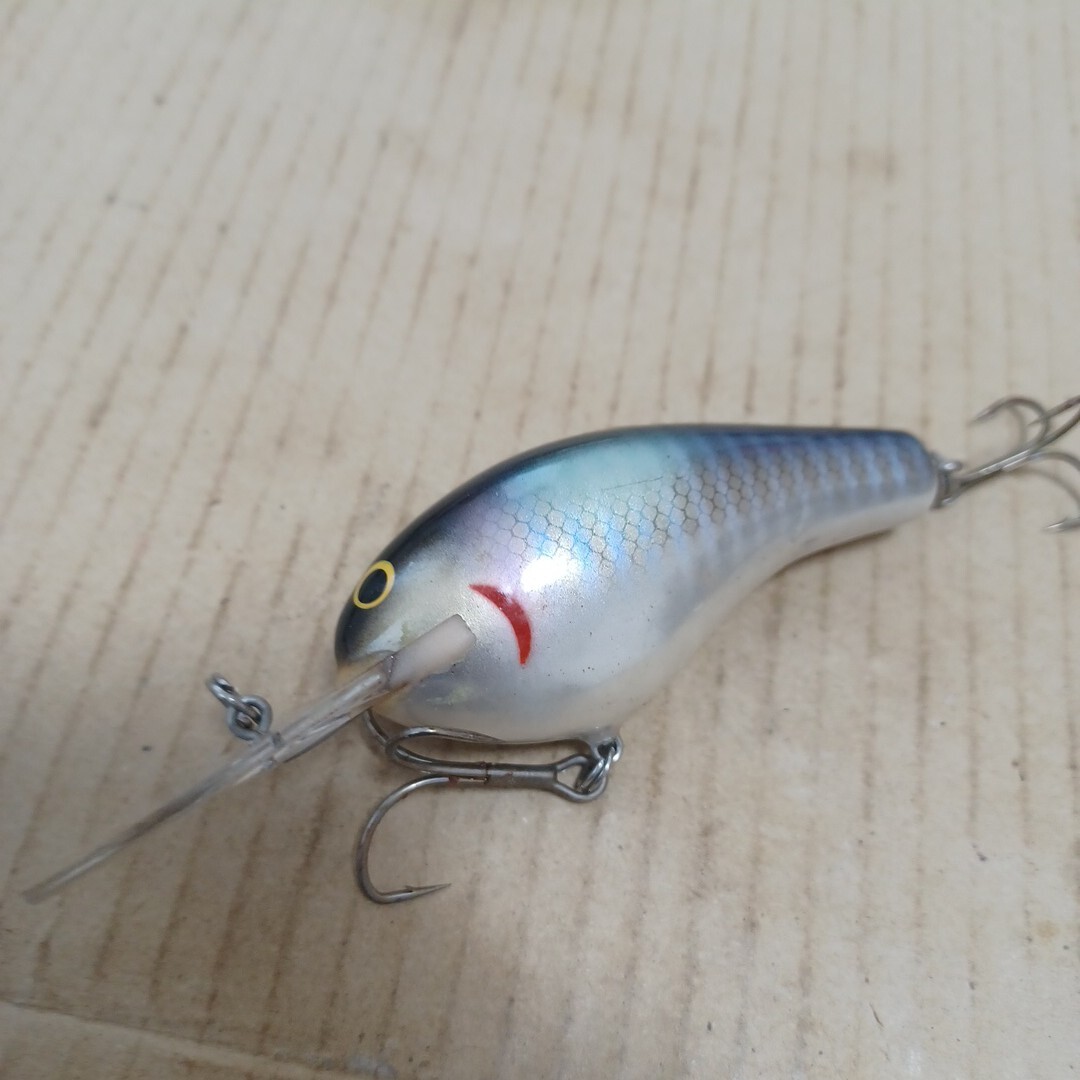 Yahoo!オークション - バグリー DB3