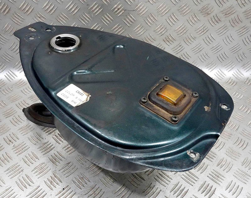 スーパーカブ90 HA02 燃料タンク ガソリンタンク k09-07s10(ホンダ用)｜売買されたオークション情報、yahooの商品情報をアーカイブ公開 - オークファン（aucfan.com）