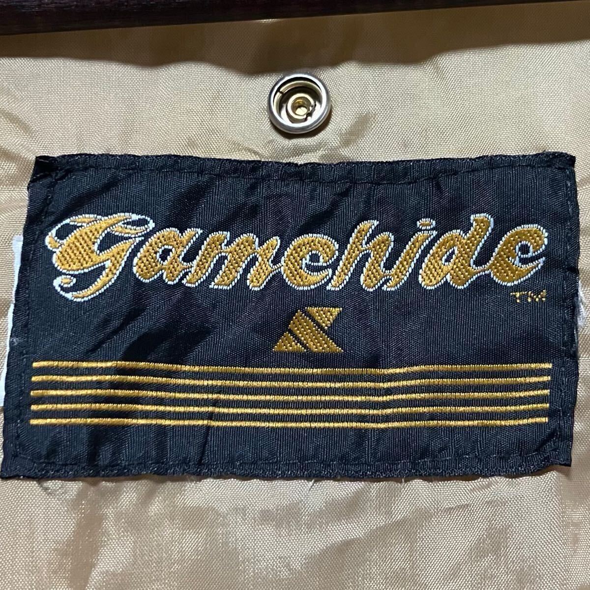 Yahoo!オークション - Gamehide ダックハンター カモ 迷彩 ジャケット ...