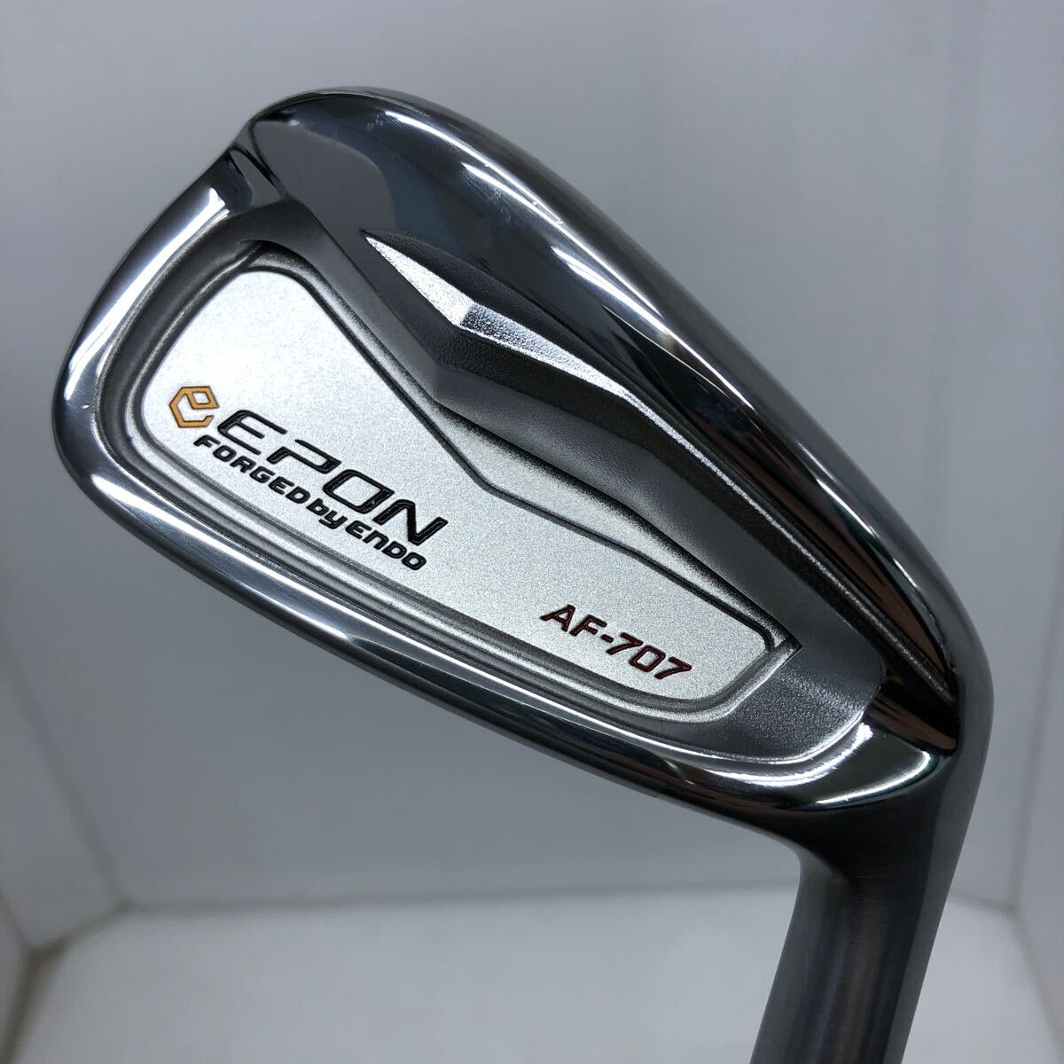 Yahoo!オークション - エポン EPON AF-707 #6 (ワクチン GR-351 IR/R)