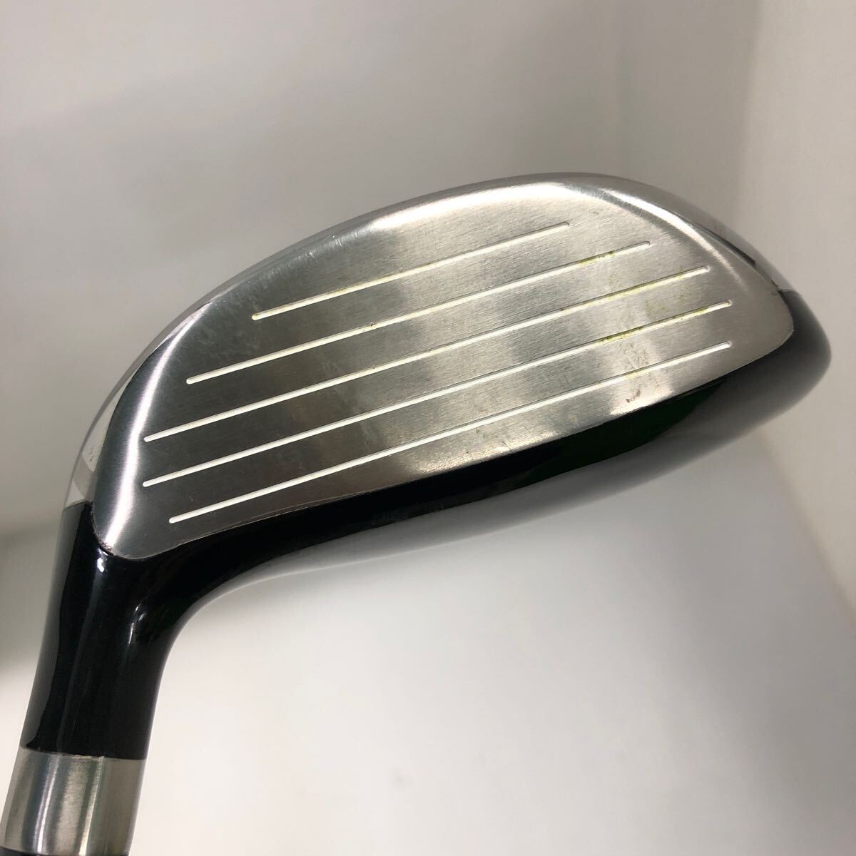 Yahoo!オークション - ブリヂストン TOUR STAGE V002 5W (TOURSTAGE B-...