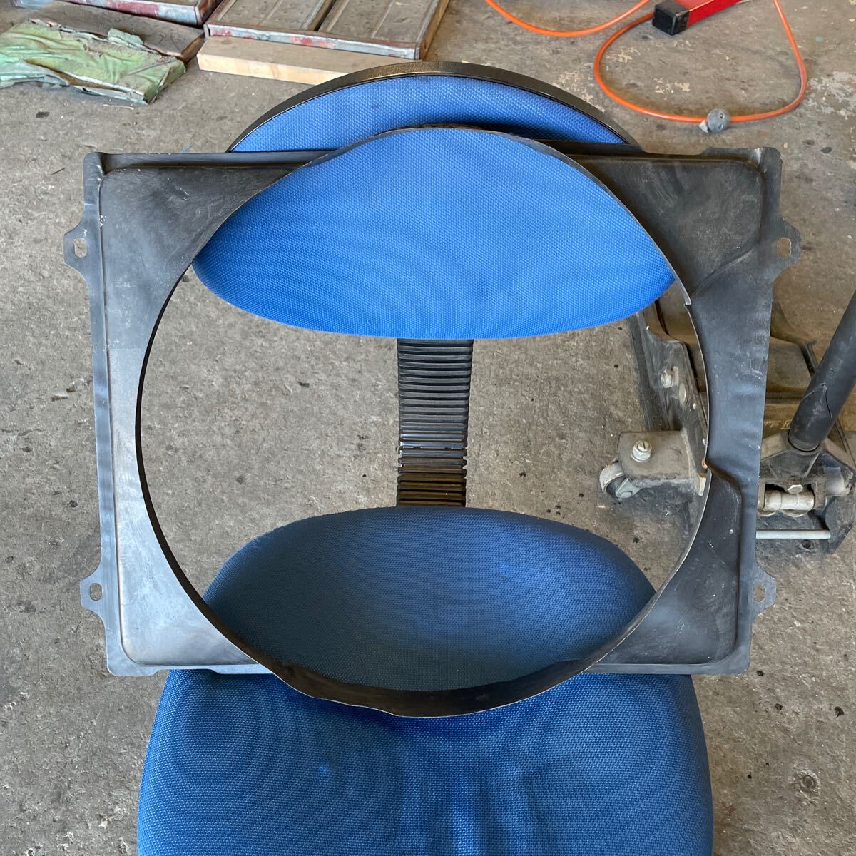 Yahoo!オークション - スカイライン ハコスカ GC10 KGC10 ファンシュラ...