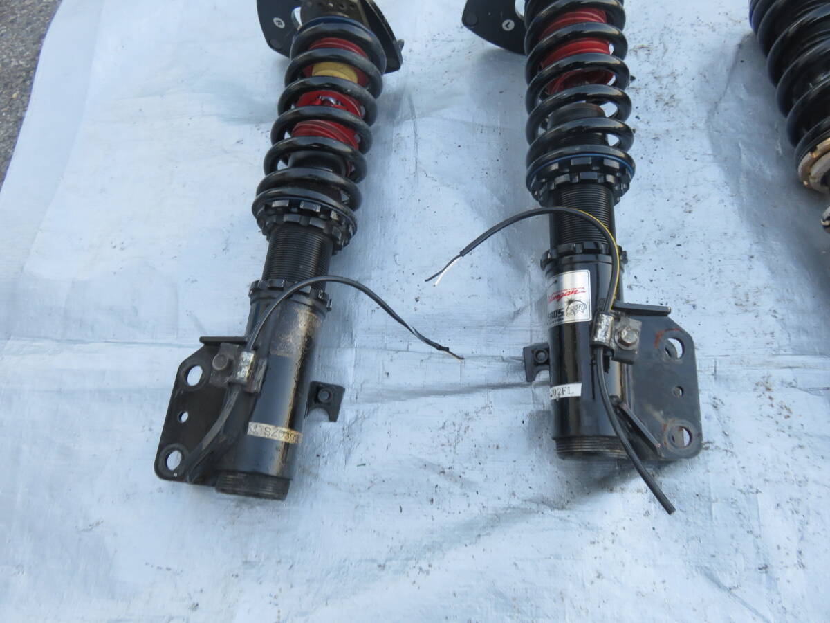 Yahoo!オークション - LA1383 スバル BHE BH9 BH5 レガシィ/ワゴン 社...