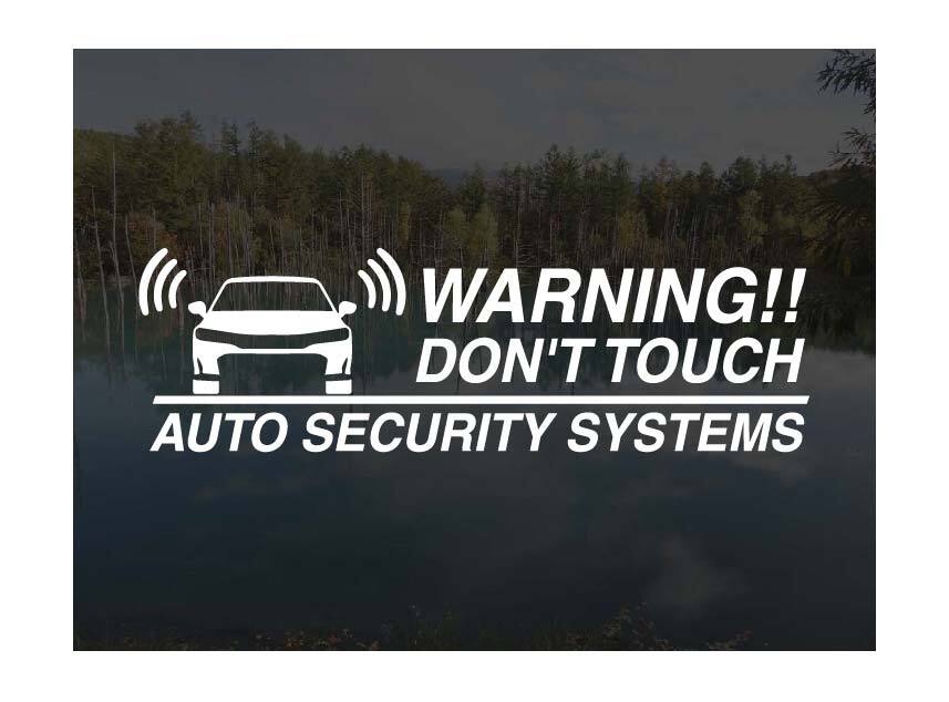 Yahoo!オークション - [内貼りタイプ]シビック FL1 後期 RS用 セキュリ...