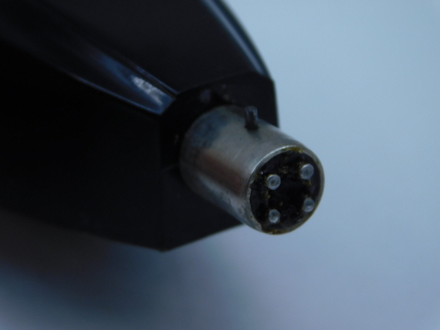 月1373 オルトフォン SL-15 SL15 DIAM15 DIAM-15 カートリッジ シェル付 ORTOFON 現状 / ターンテーブル 部品 パーツ 32410231(MC)｜売買され ...