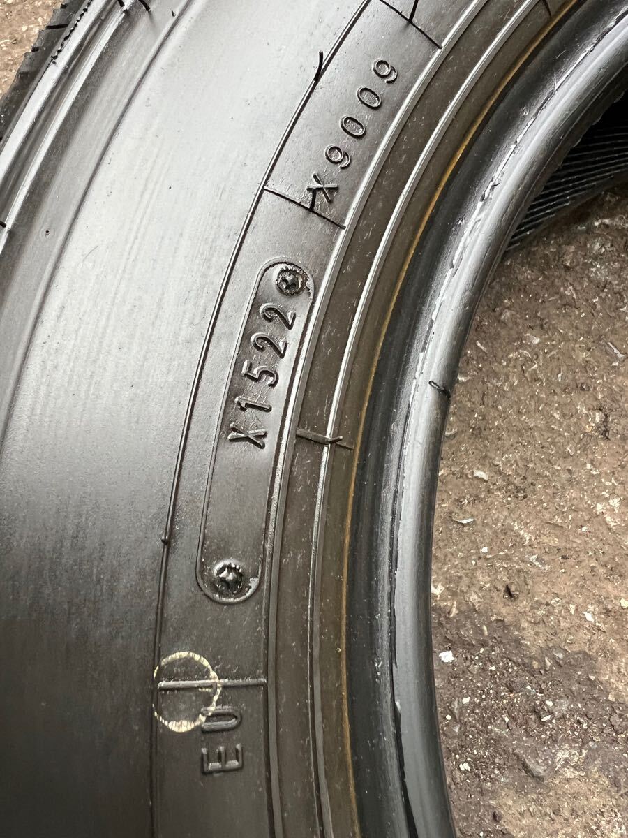 Yahoo!オークション - 205/70R16 GOOD YEAR G223 夏タイヤ FLEXSTEEL 2...