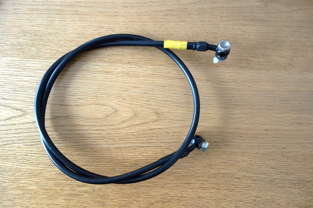 Yahoo!オークション - brembo ブレンボ ラジアルクラッチマスターシリ...