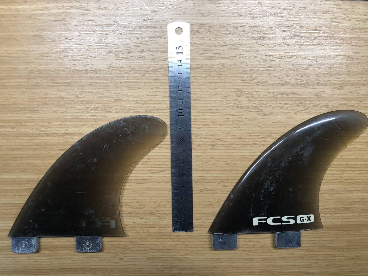 Yahoo!オークション - FCS G-X