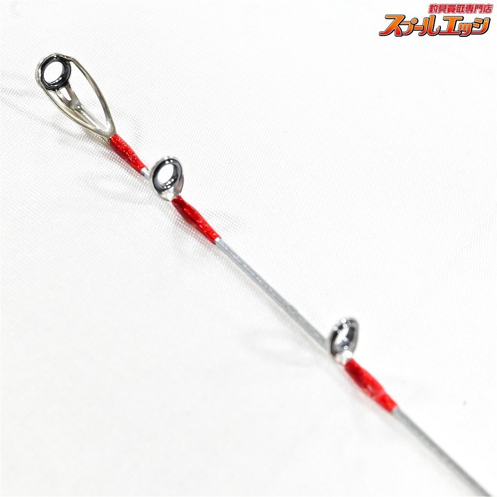 Yahoo!オークション - 【シマノ】 20ミッドゲーム CI4+ タイプ73 H220...