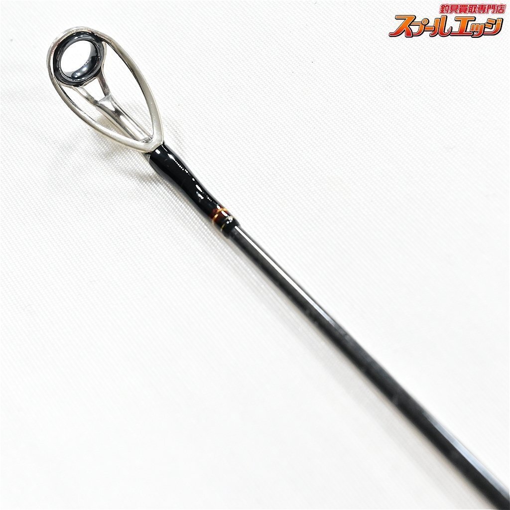 Yahoo!オークション - 【ダイワ】 ジグキャスター MX 96MH DAIWA JIGC...